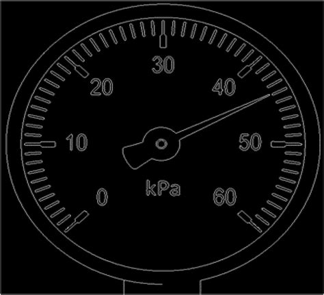 Picture Of Image Pre Processing Download Scientific Diagram