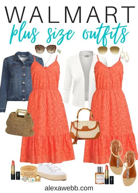 Plus Size Coral Dress Outfits Coral Dress Outfit Plus Size Summer