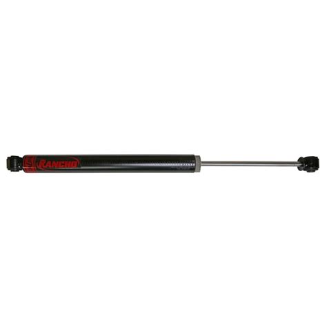 Rancho Rs77056 Rs7mt Shock Absorber Fortluft Auto Parts