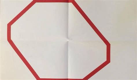 Paper Structures Arena