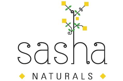 Подаръчни кутии със сапуни Sasha Naturals