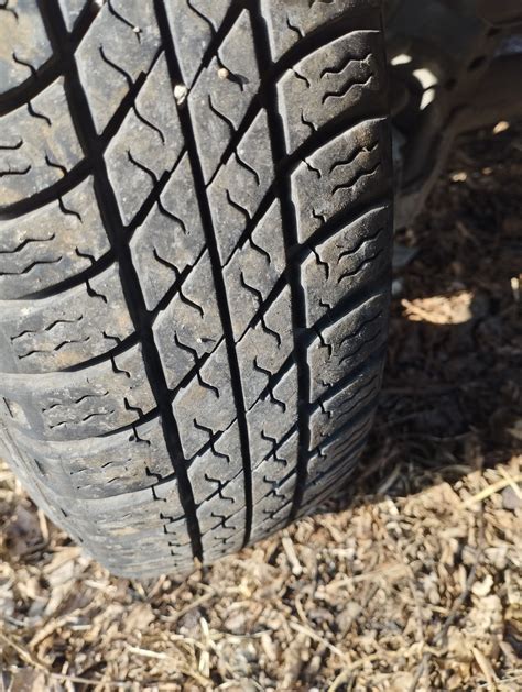 Nissan Micra Club Georgia Facebook