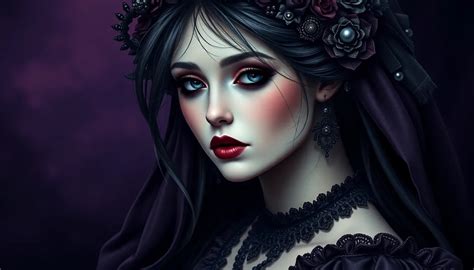 50 Dark And Emotional Emo Tattoo Ideas That Tell Your Story Updated 2025 Shadowline Tattoos