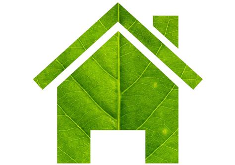 Human Activity Constitutes The Bulk Of The Energy Used In Homes The