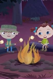 Franny S Feet Season Episode Rotten Tomatoes