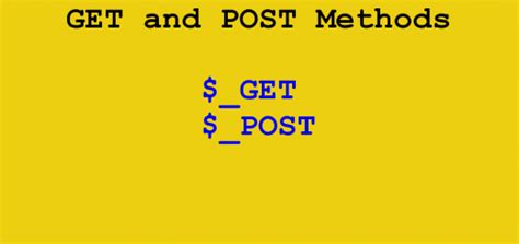 Php Variables Phpgurukul