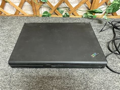 Yahoo オークション 【送80サイズ】ibm Thinkpad 560 2640 Eja Mmx P