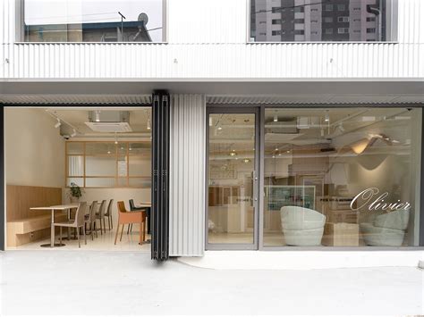 상업 공간 인테리어 디자인 및 컨설팅 크몽