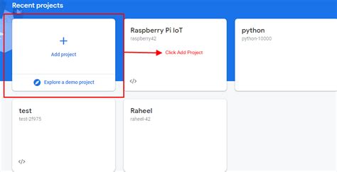 Github Edwinjossydht11 Reading Stored On Firebase Via Raspberry Pi