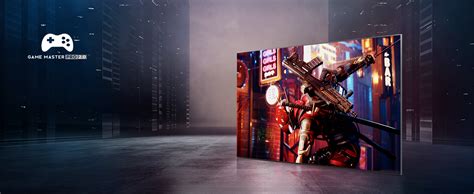 TCL Cm Inches K Ultra HD Smart QD Mini LED Google TV C Black Amazon In