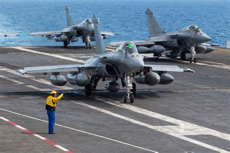 India Perancis Muktamad Rundingan Perolehan 26 Rafale M Bernilai Us 7 6 Billion Rm33 44 Billion