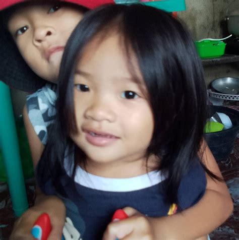 Cebu Cfi Community Cooperative Cebu Cfi Community Cooperative Offers A Commercial Revolving