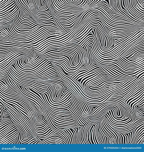 1479 Minimalist Organic Patterns A Modern And Minimalist Background Featuring Organic Patterns