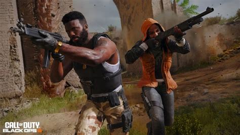call of duty black ops 6 player leveling explained destructoid