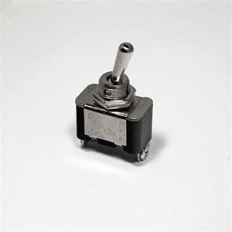 Momentary On Toggle Switch Grayston Rps Store Momentary On Toggle Switch Grayston Rps Store