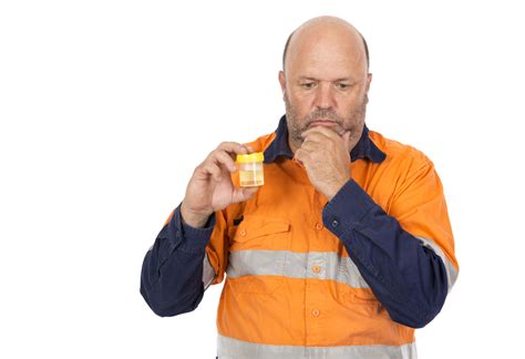 The Top Ten Benefits Of Random Drug Testing At Work Drug Testing