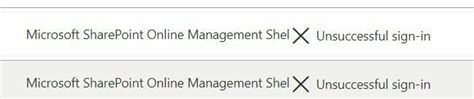 Accessing Sharepoint Using Powershell Programming And Development