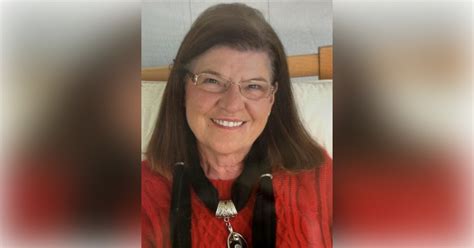 Obituary Information For Phyllis Abbas