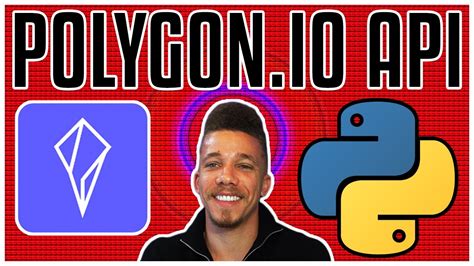 Get Stock Market Snapshot Gainers And Losers In Python With Polygon