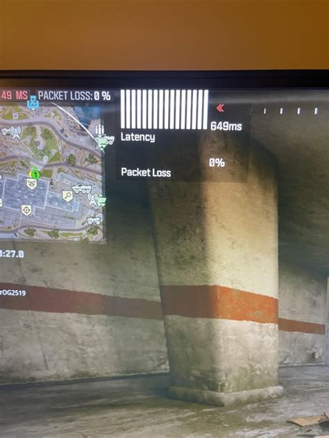 Fix Your Laggy Servers Rwarzone