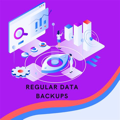 The Importance Of Regular Data Backups A Guide For Small Business Owners Computer Support For You