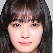 Mr Mikami S Classroom Asianwiki