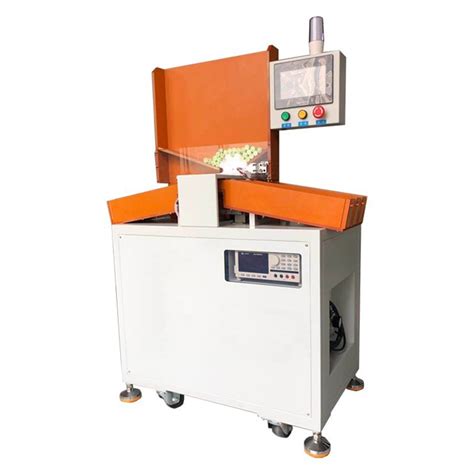 China Battery Sorting Machine Customized Battery Sorting Machine