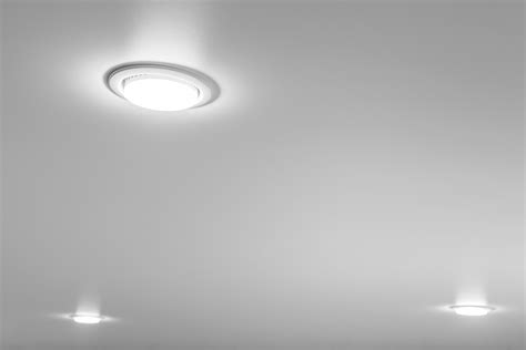 Improve Recessed Lights With Diffusers A How To Lamphq
