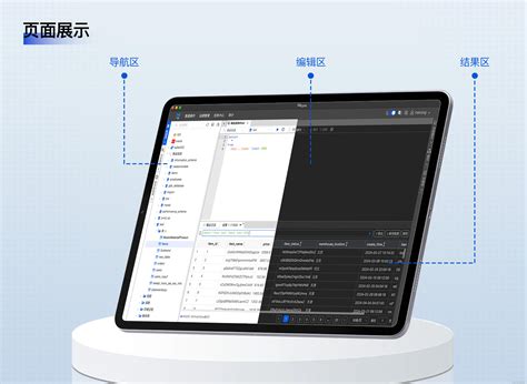 2024全球前五sql工具盘点|竟是国产遥遥领先? Csdn博客 2024全球前五sql工具盘点|竟是国产遥遥领先? Csdn博客