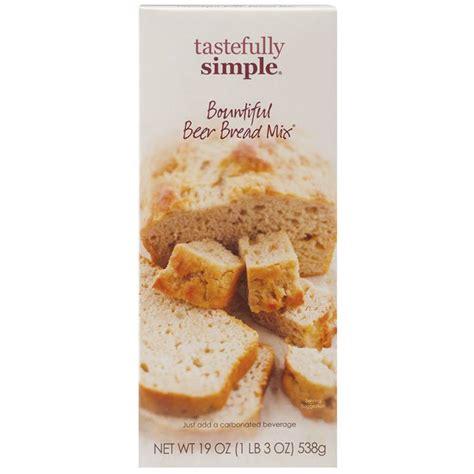 Lori Angermeier Tastefully Simple Independent Consultant
