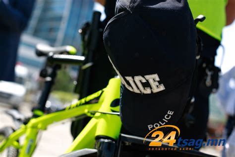 ТЦА Он гарснаас хойш мотоциклийн ослын улмаас 42 хүн амиа алджээ