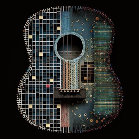 Music In Python Part 2 Consonance And Dissonance Visualized By Katie