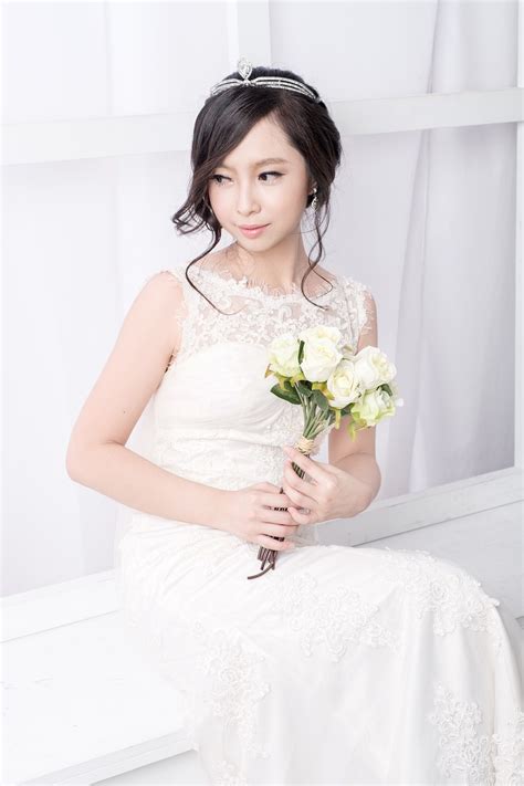 超过 100000 张关于“走光 女生”和“女生”的免费图片 Pixabay