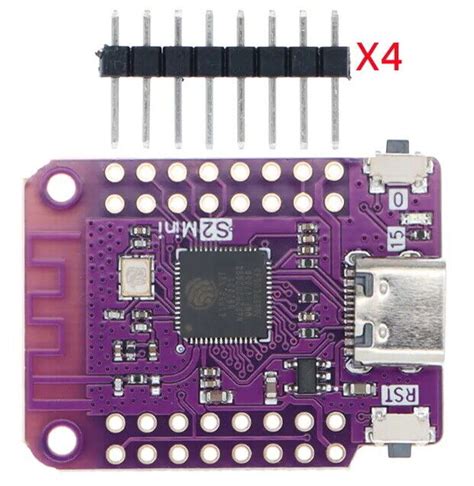 Heltec Esp32 Lora V3 Meshtastic With Sx1262 And Esp32 S3fn8 Chip Oled