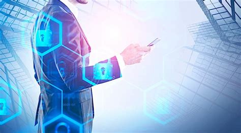 hr management do you terminate an employee for inappopriate social