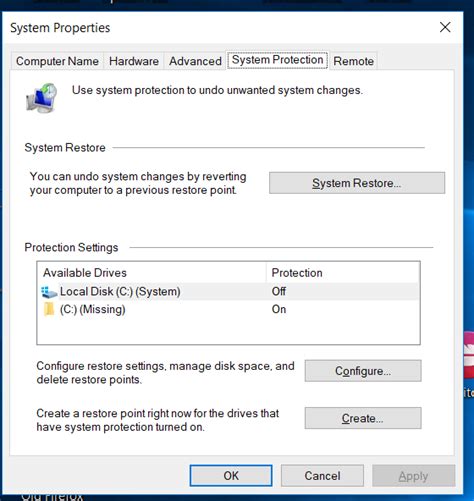 Cant Delete Folders Windows 7 Forums