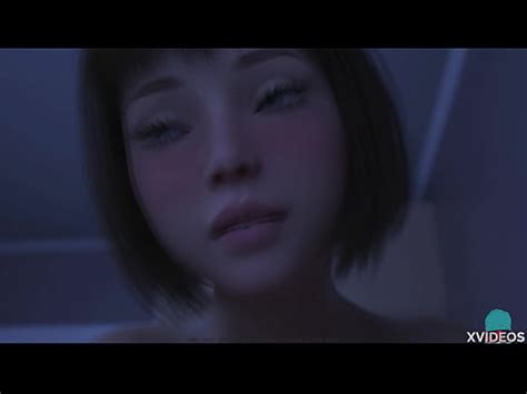 HEART PROBLEMS Ep Visual Novel Gameplay HD XNXX COM