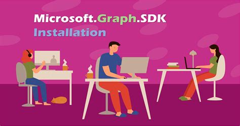 Microsoft Graph Powershell Sdk の制限環境でのインストール M365tips