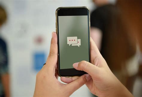 Aplicativo Para Monitorar O Celular