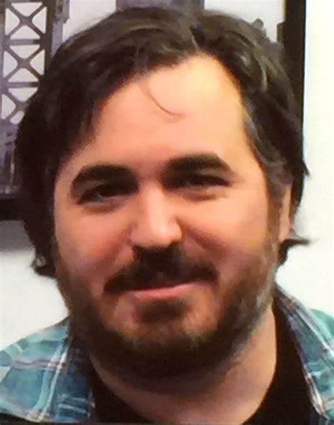 Luke Ballingers Instagram Twitter And Facebook On Idcrawl