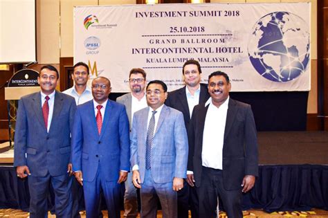 How To Use Business Cards For Networking Dr M Haider Uzzaman Posted On The Topic Linkedin