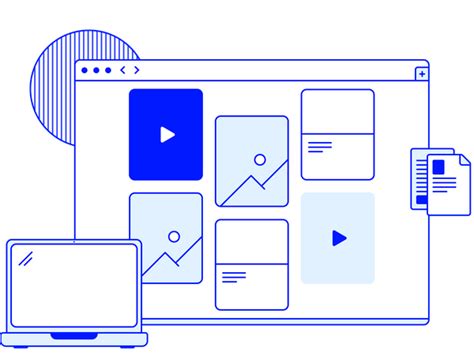 Fichier Cr Illustrations Free In SVG PNG GIF IconScout