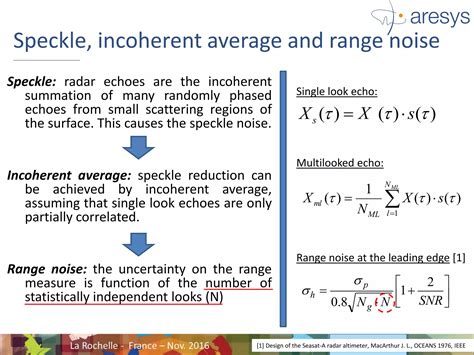 Pulse Limited Waveforms From Interleaved Mode An Analysis On The