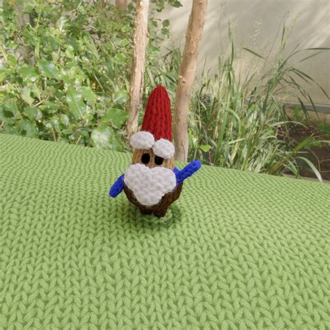 Sd Concepts Library Willy Hd · Hugging Face