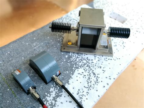 What Is Bulk Current Injection Bci Test Methods And Equipment