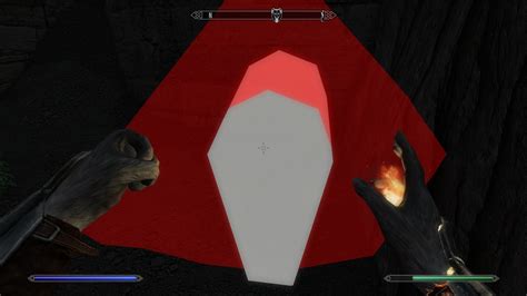 Skyrim Missing Textures Skyrimmods