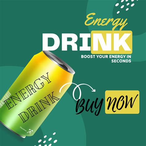 energy drink energy drinks nowadays these drinks… by krish medium