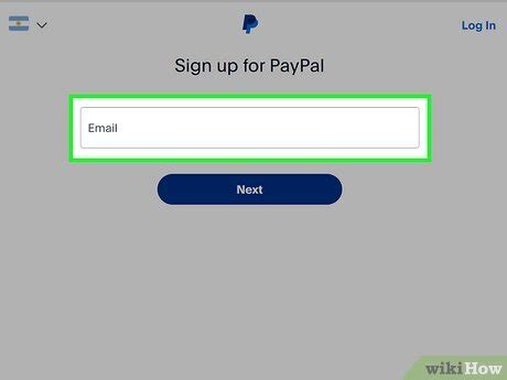 How To Use PayPal Making Online Payments Easily