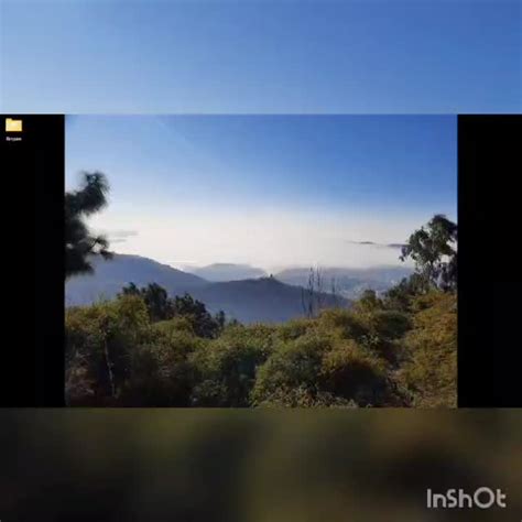 Kanha Choubey On Linkedin Filmfire Moviemagic Reactjs Redux Materialui Tmdbapi React Ui