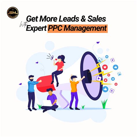 Sm It Solution Chittagong